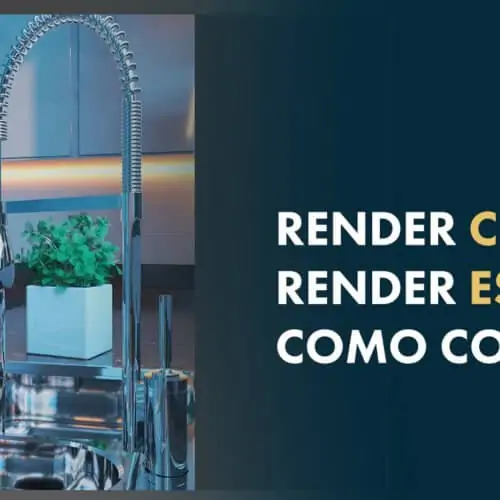 Vray Lights: Ilumine a sua cena com as Luzes do Vray - Arquiteto ...