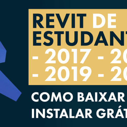 Revit: o que é, como usar o programa e principais vantagens