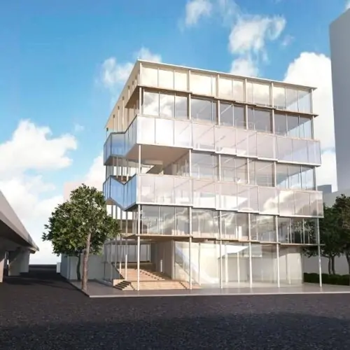 Vray Mesh Clipper: Como Renderizar Ambientes Pequenos - Arquiteto ...