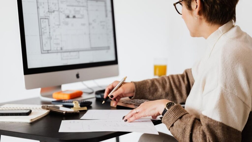 AutoCAD: O que é, o que faz e para que serve - Arquiteto Leandro Amaral