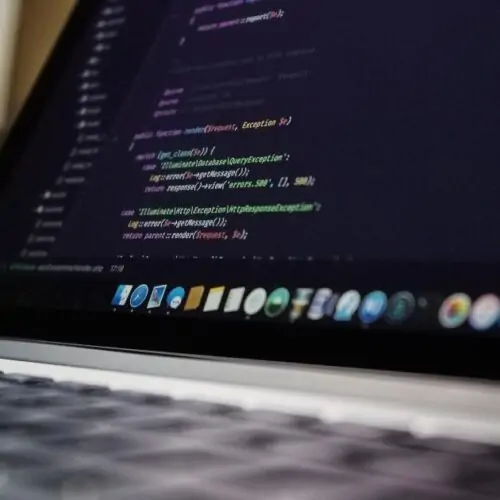 BIM Arquitetura: Por que é importante e 14 motivos para usar ...