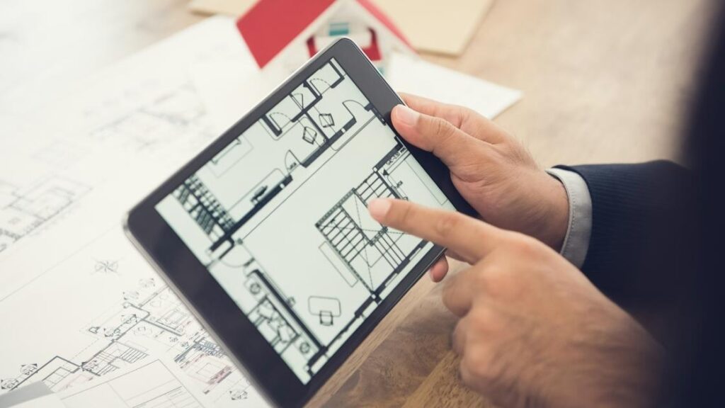 Promob: O que é, para que serve, como usar e 3 benefícios - Arquiteto ...