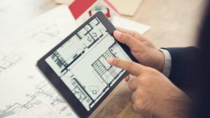 Promob: O que é, para que serve, como usar e 3 benefícios - Arquiteto ...