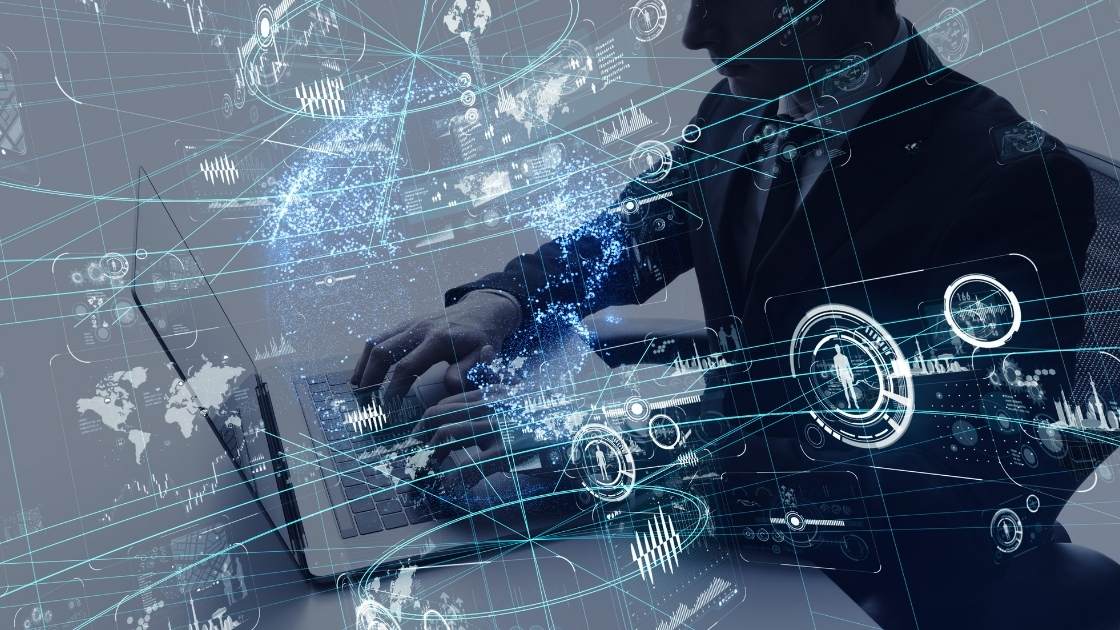 Revit: O que é, como usar e vantagens – My Blog