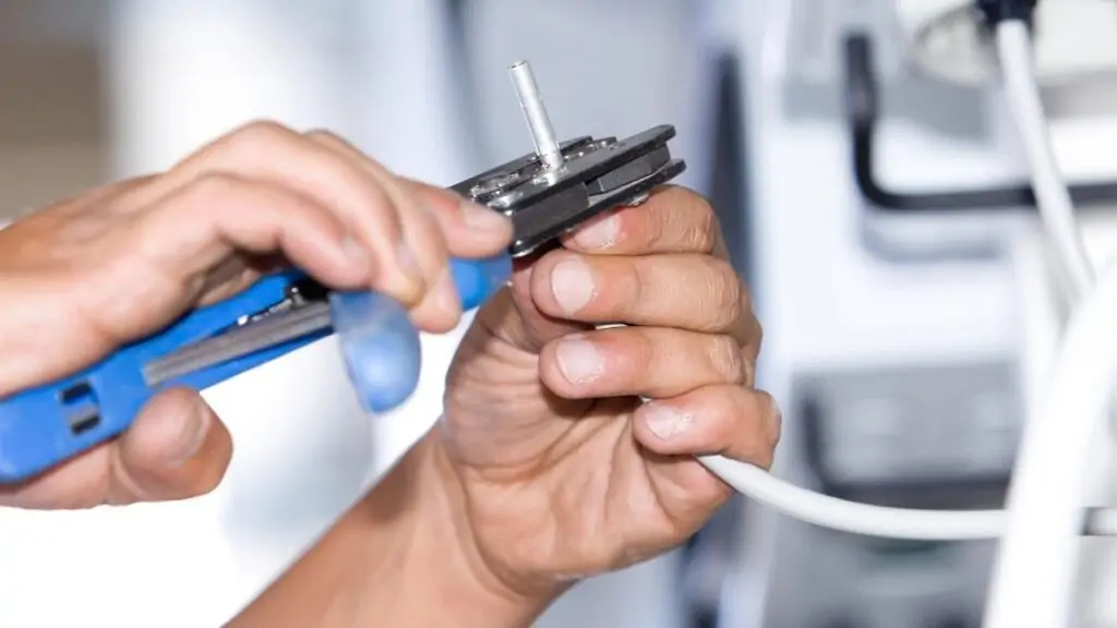 Fios de Energia e Cabos: Tudo sobre Cores e 2 Tipos - Arquiteto Leandro ...