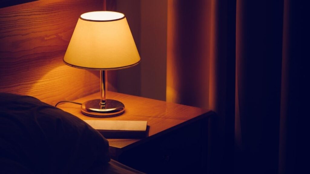 Luminárias: 11 Tipos e Modelos para Conhecer - Arquiteto Leandro Amaral