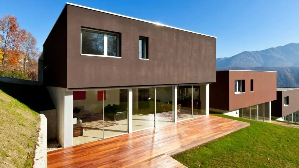 Tipos de Telhados: Os 12 mais Comuns - Arquiteto Leandro Amaral