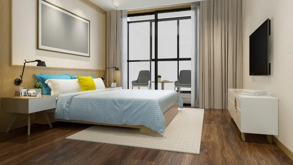 Tipos de Piso: 24 modelos para Escolher – My Blog