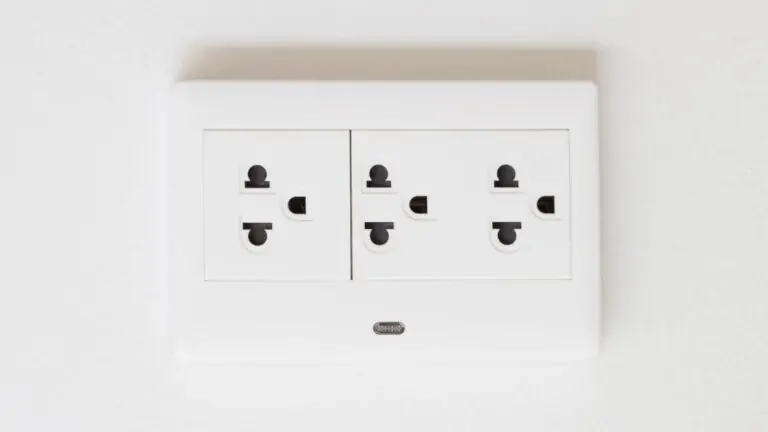 Tomadas: Conheça os Tipos, Tamanhos, Alturas e Norma - Arquiteto ...