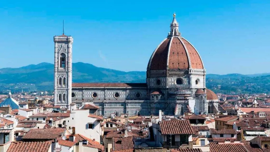 Arquitetura Gótica Características E 5 Exemplos Arquiteto Leandro Amaral