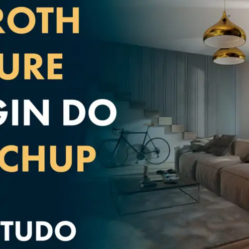 Como instalar plugin no Sketchup: Extensionstore e Sketchucation ... Como instalar plugin no Sketchup: Extensionstore e Sketchucation ...