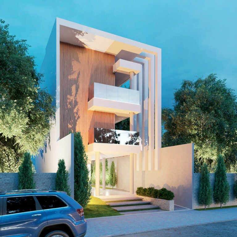 Presente para Arquiteto: Veja as 31 Opções mais Buscadas - Arquiteto ...