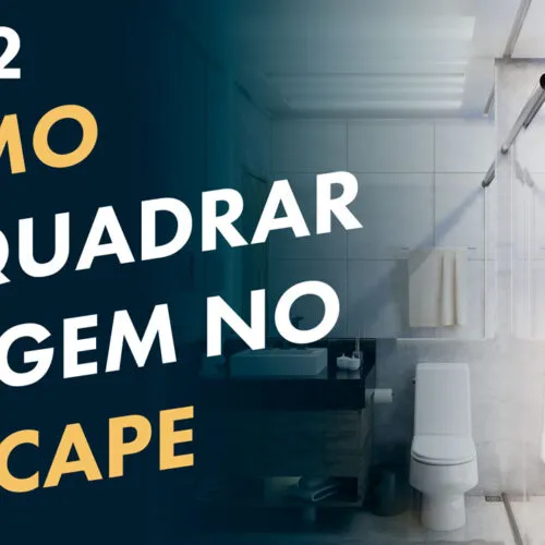 Vray Mesh Clipper: Como Renderizar Ambientes Pequenos - Arquiteto ...