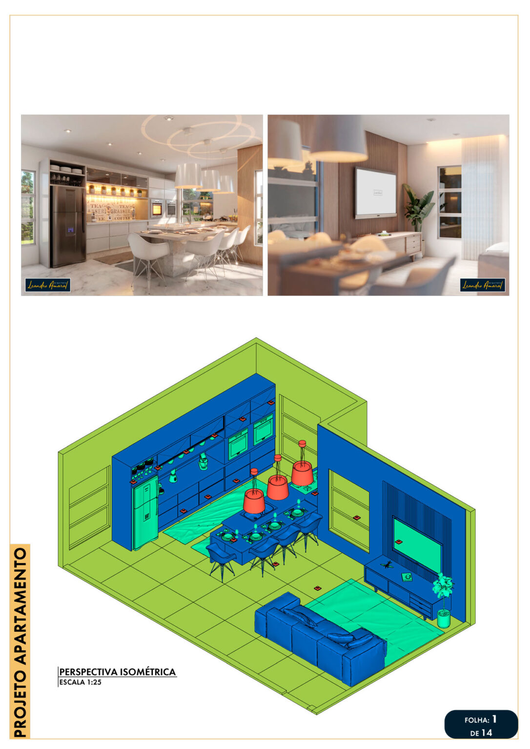 Curso de Sketchup e Layout do Básico ao Avançado com IA [+10 Presentes ...